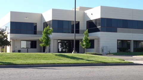 Kilmer Media Stock Video Footage | Royalty Free Kilmer Media Videos | Pond5