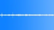 Sound Effects ~ Royalty Free Sound FX Library | Pond5