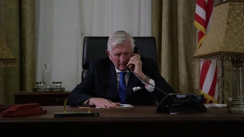 Saying No Stock Video Footage | Royalty Free Saying No Videos | Pond5