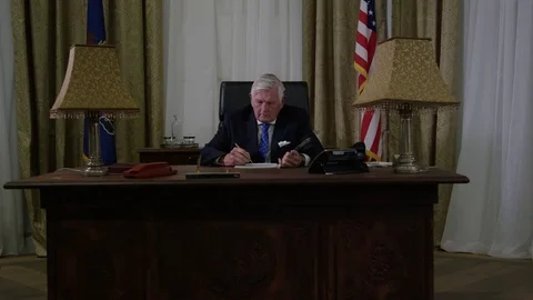 Generic It Guy Stock Videos – Royalty-Free HD & 4K Videos | Pond5