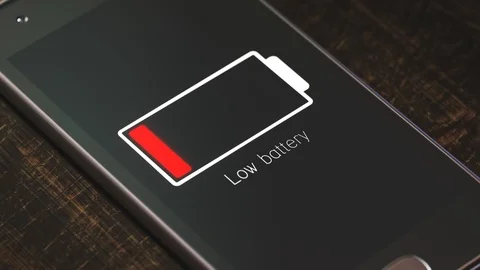 Phone Flashing Icon Stock Videos – Royalty-Free HD & 4K Videos | Page 3