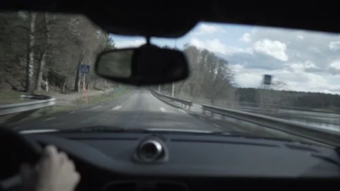 Sports Audio D Stock Videos – Royalty-Free HD & 4K Videos