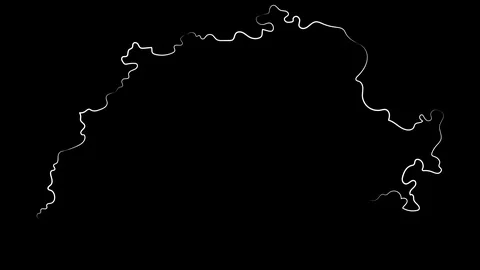 Geneva Flag Stock Video Footage | Royalty Free Geneva Flag Videos | Pond5