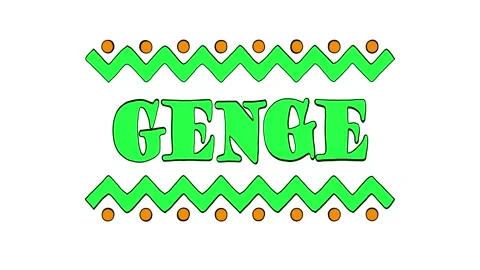 African Popular Music Stock Videos – Royalty-Free HD & 4K Videos