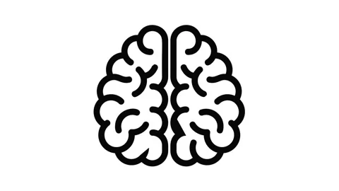 Genius Brain Stock Videos – Royalty-Free HD & 4K Videos