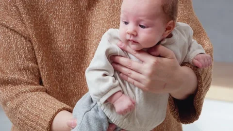 Mother Side Love Stock Videos – Royalty-Free HD & 4K Videos | Pond5