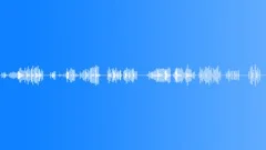 Hacking Sound Effects ~ Royalty Free Hacking Sounds | Pond5