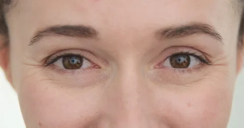 Kind Girls Video Stock Videos – Royalty-Free HD & 4K Videos