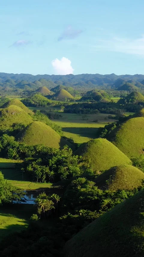 Filipino Patterns Stock Videos – Royalty-Free HD & 4K Videos