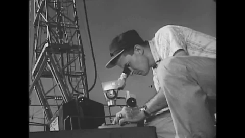 Oil Far Stock Videos – Royalty-Free HD & 4K Videos