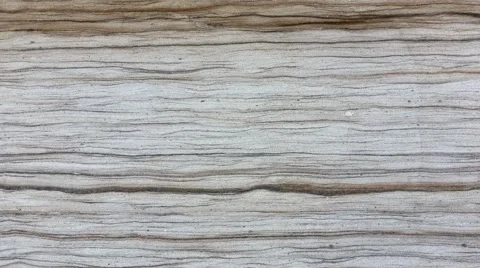 Geology Flaser bedding Sedimentary Struc... | Stock Video | Pond5