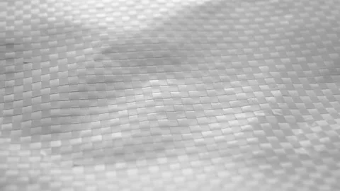 Grey Plastic Texture Stock Videos – Royalty-Free HD & 4K Videos