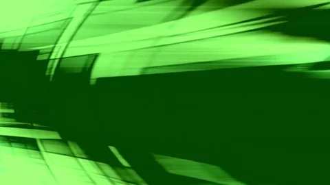 Animation Cg Backdrop Stock Footage ~ Royalty Free Stock Videos | Pond5