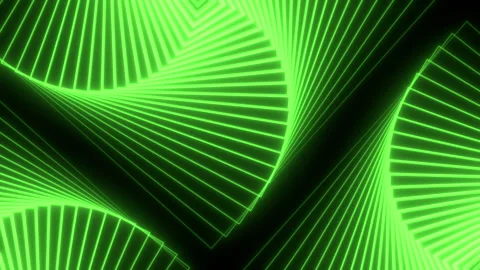 Graphic Lines Background Stock Video Footage | Royalty Free Graphic ...