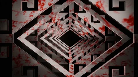 Blood Frame Stock Video Footage | Royalty Free Blood Frame Videos | Pond5