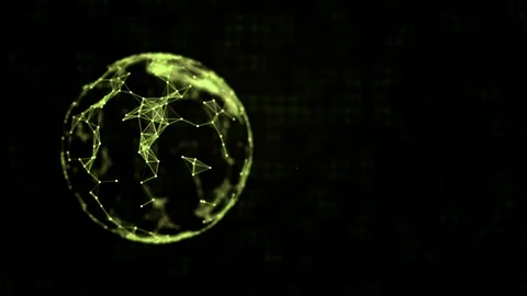 Picture Of Globe\ Stock Videos – Royalty-Free HD & 4K Videos