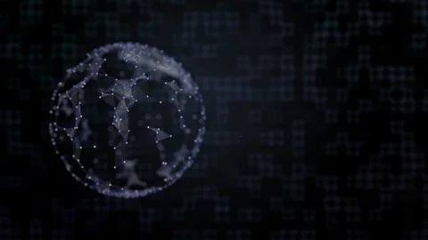 Picture Of Globe\ Stock Videos – Royalty-Free HD & 4K Videos