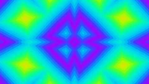 Trippy Visuals Stock Video Footage | Royalty Free Trippy Visuals Videos ...
