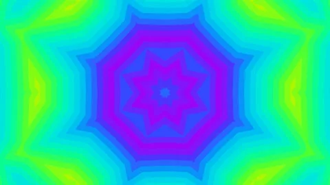 Trippy Visuals Stock Video Footage | Royalty Free Trippy Visuals Videos ...