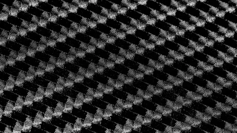 Seamless Industrial Pattern Stock Video Footage | Royalty Free Seamless ...