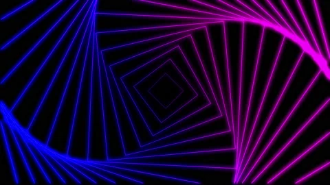 Radio Effect Stock Footage ~ Royalty Free Stock Videos | Pond5