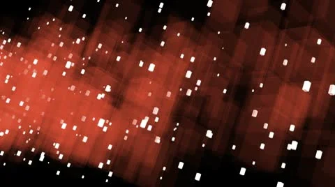 Geometric Strobe Animated Background Loo... | Stock Video | Pond5