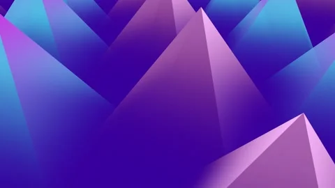 Stock Footage by Karakutubackground | Official Pond5 Storefront