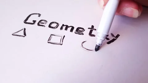 Board Of Educatio Stock Videos – Royalty-Free HD & 4K Videos | Pond5