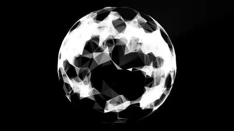 Pc World Tv Stock Videos – Royalty-Free HD & 4K Videos