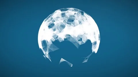 Pc World Tv Stock Videos – Royalty-Free HD & 4K Videos