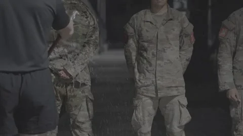 Full Swim Stock Videos – Royalty-Free HD & 4K Videos