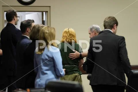 Georgia Apalachee High School shooter Colt Gray appears in court ...