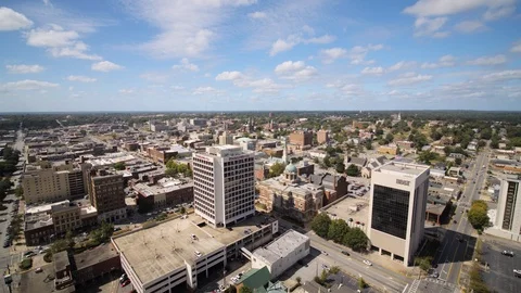 Macon Stock Video Footage | Royalty Free Macon Videos | Pond5