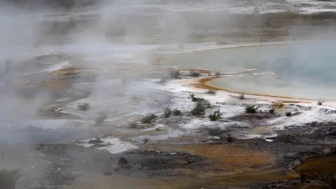 Rainbow Pool Stock Video Footage | Royalty Free Rainbow Pool Videos | Pond5