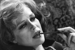 Helene Thornton's Instagram, Twitter & Facebook on IDCrawl