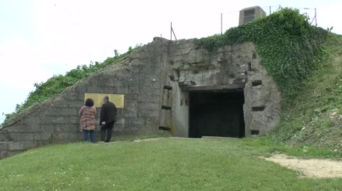 Wn Stock Video Footage | Royalty Free Wn Videos | Pond5