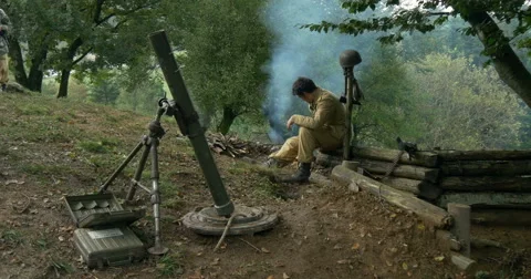 Ww2 German Stock Footage ~ Royalty Free Stock Videos | Pond5