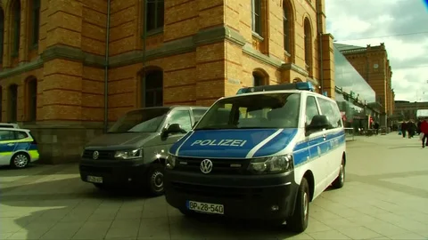 Girls Name Crie Stock Videos – Royalty-Free HD & 4K Videos