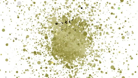 German Football Association DFB, logo an... | Stock Video | Pond5