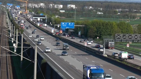 A3 Stock Video Footage | Royalty Free A3 Videos | Pond5