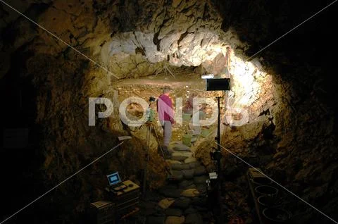 German Ice age caves added to UNESCO World Heritage Sites list ...
