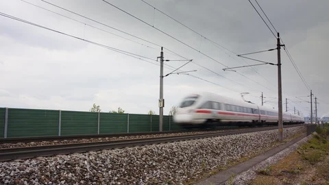 Ice Arri Stock Videos – Royalty-Free HD & 4K Videos