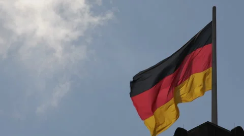 Federal Government Icon Stock Videos – Royalty-Free HD & 4K Videos | Pond5