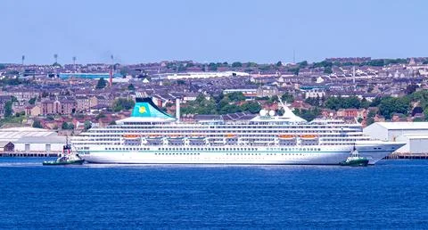 Stock Photos by Info84728 | Official Pond5 Storefront