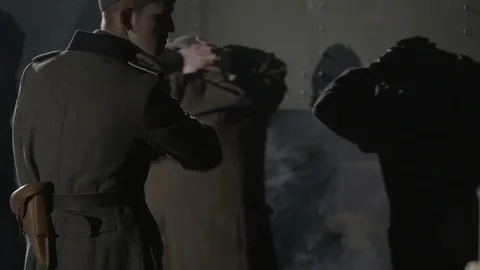 Up Z Trains Stock Videos – Royalty-Free HD & 4K Videos | Pond5