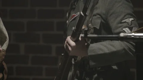 Up Z Trains Stock Videos – Royalty-Free HD & 4K Videos | Pond5