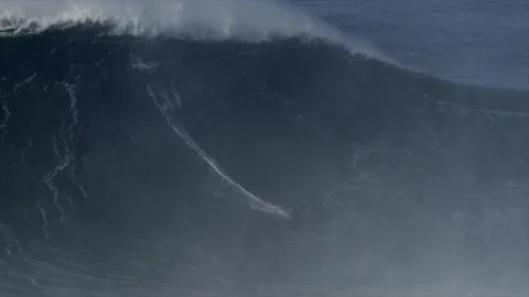 Thats The Laqst Stock Videos – Royalty-Free HD & 4K Videos