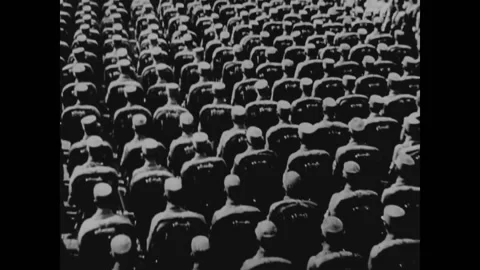 German Camera Stock Videos – Royalty-Free HD & 4K Videos