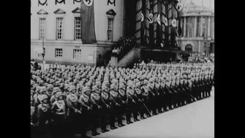 German Military Stock Footage ~ Royalty Free Stock Videos | Pond5