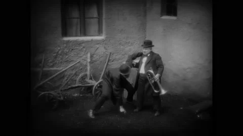 Staggering Drunk Stagger Stock Videos – Royalty-Free HD & 4K Videos